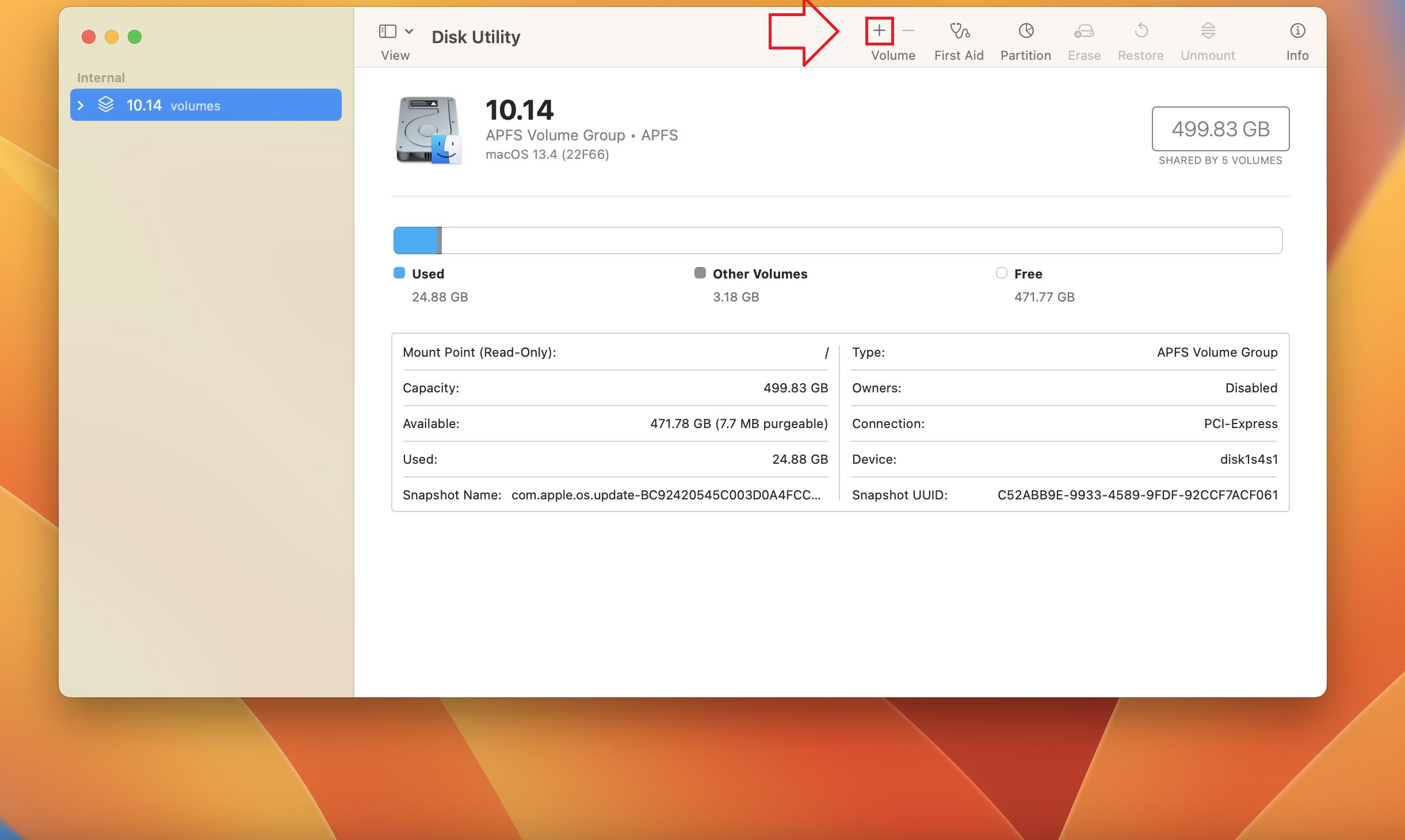 What is macOS Sonoma and how to install it on your MacBook - TechToro
